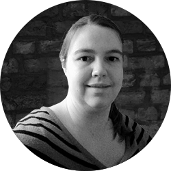 Ons team :: groepspraktijk beukenlaan